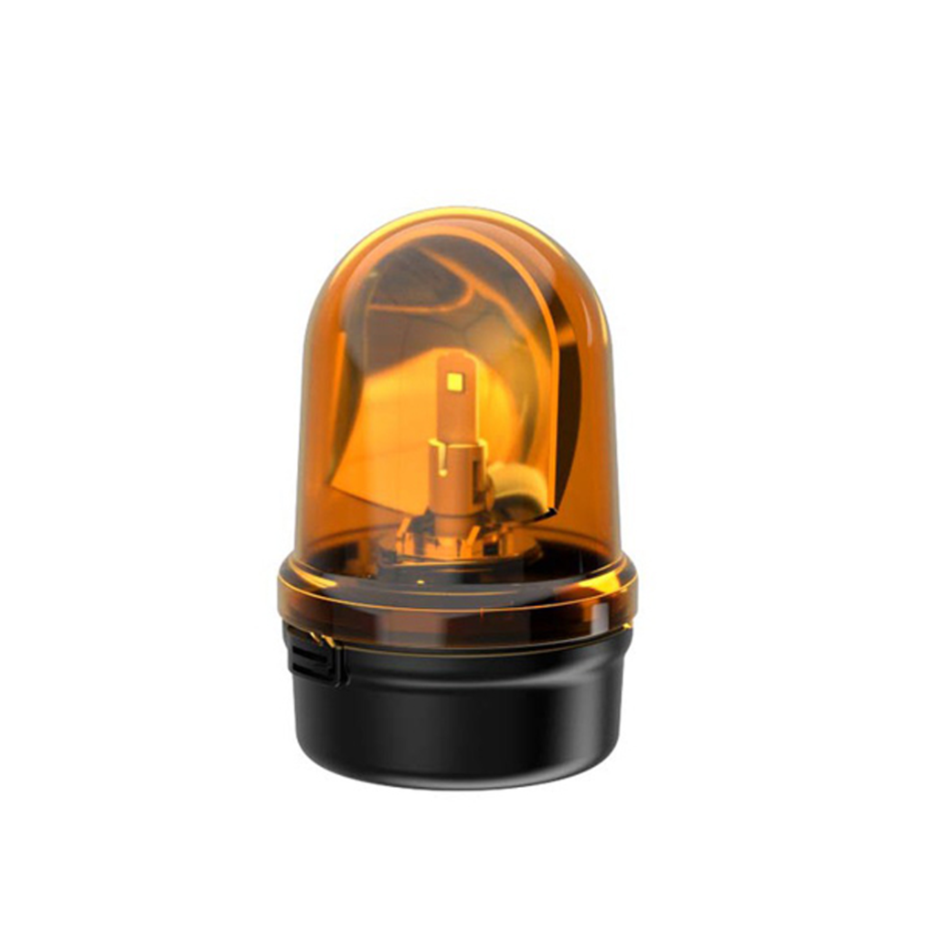 Crane Safety Fixings - IISCOME